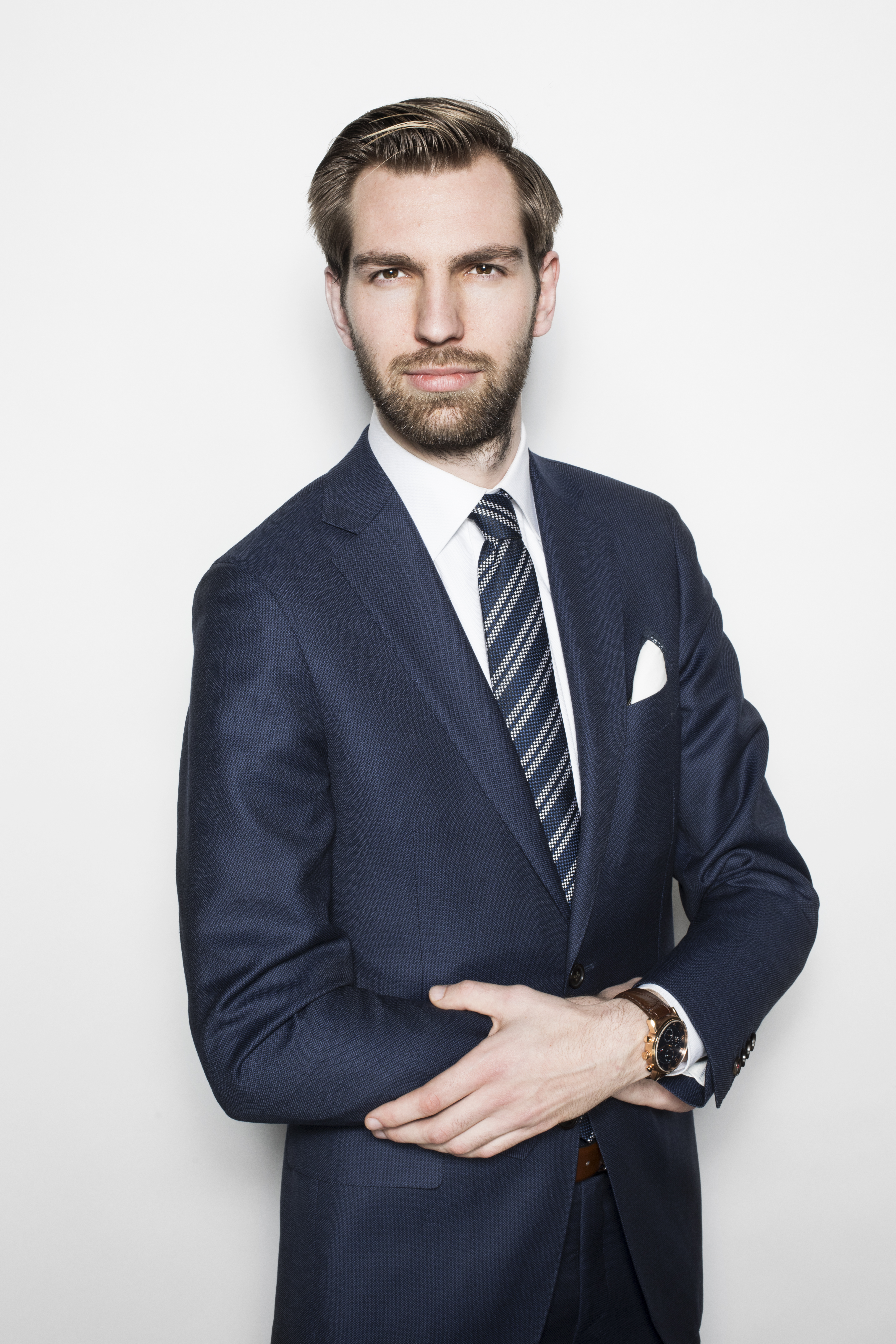 PVV Overijssel - Provincie Overijssel