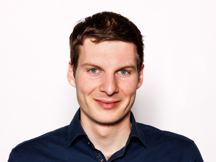 BBB Overijssel - Provincie Overijssel