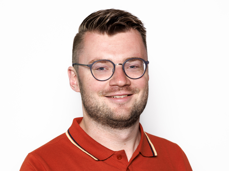 JA21 - Provincie Overijssel